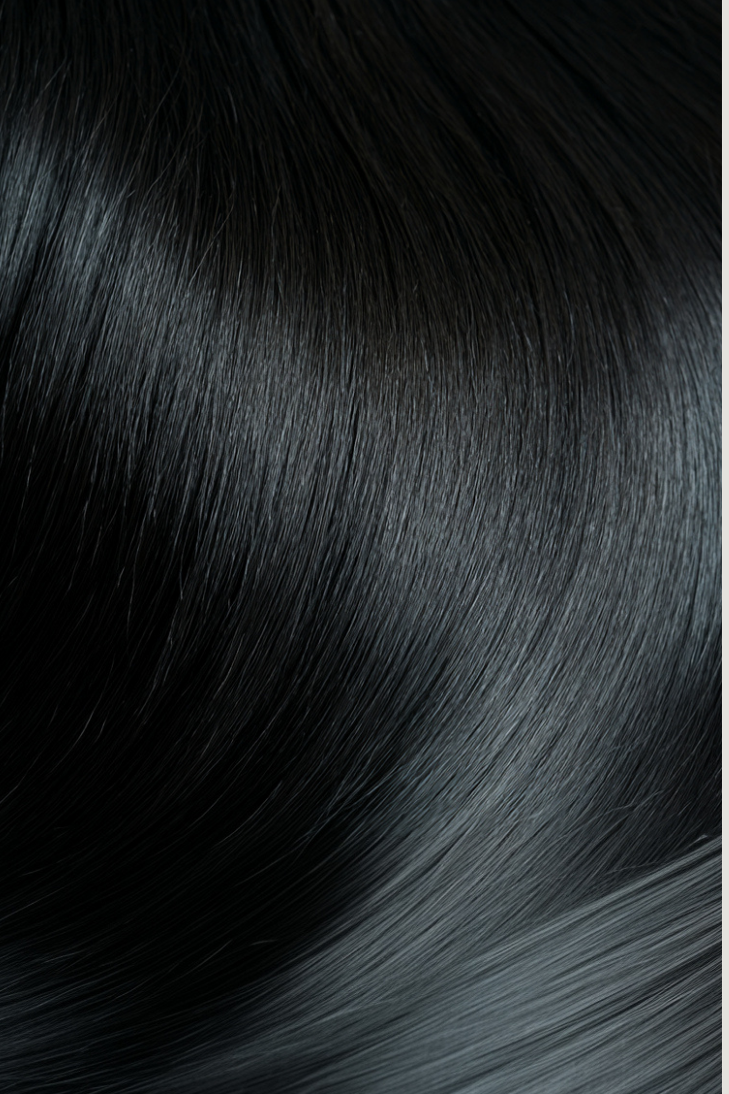 New Arrivals – Noble Hair New York
