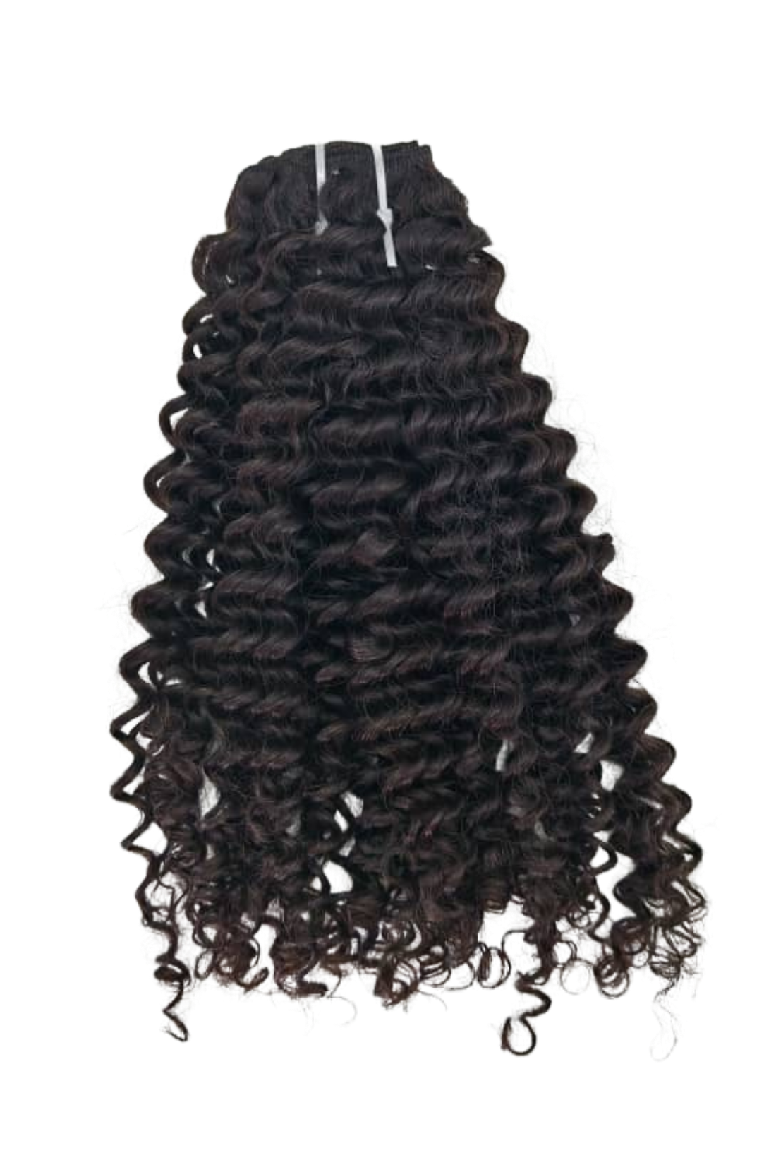 Loose Curly Hair Bundles | Noble Hair NY – Noble Hair New York